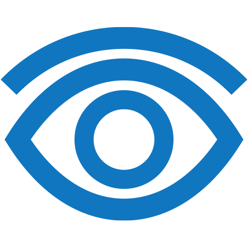 Trabaja con nosotros - Instituto Oftalmológico Tres Torres | IOTT