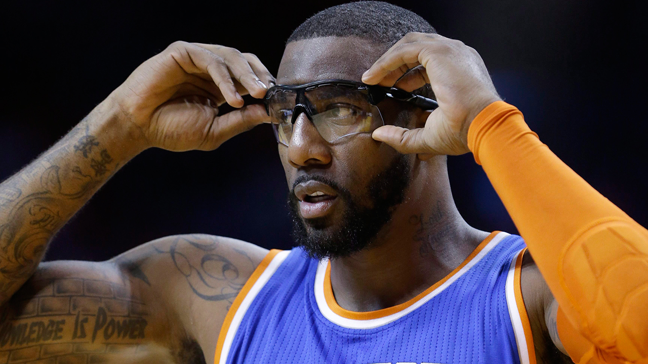 Gafas para hacer deporte: ¿cuándo hay que usarlas? - IOTT